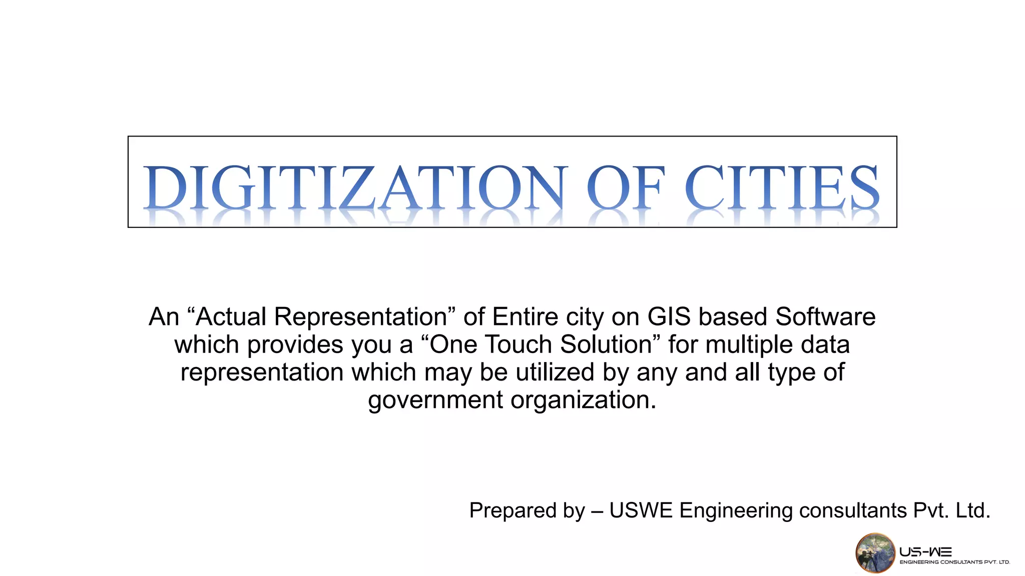 DIGITIZATION OF CITIES ON GIS PLATFORM.pdf