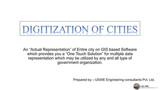 DIGITIZATION OF CITIES ON GIS PLATFORM.pdf