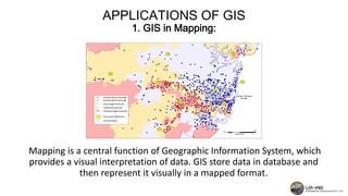 DIGITIZATION OF CITIES ON GIS PLATFORM.pdf