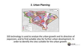 DIGITIZATION OF CITIES ON GIS PLATFORM.pdf