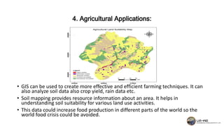 DIGITIZATION OF CITIES ON GIS PLATFORM.pdf