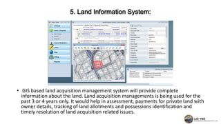 DIGITIZATION OF CITIES ON GIS PLATFORM.pdf