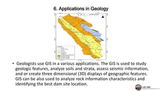 DIGITIZATION OF CITIES ON GIS PLATFORM.pdf