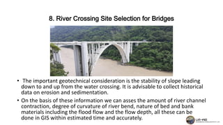 DIGITIZATION OF CITIES ON GIS PLATFORM.pdf