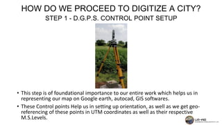 DIGITIZATION OF CITIES ON GIS PLATFORM.pdf