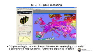DIGITIZATION OF CITIES ON GIS PLATFORM.pdf