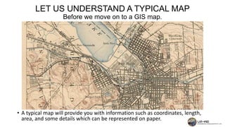 DIGITIZATION OF CITIES ON GIS PLATFORM.pdf