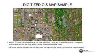 DIGITIZATION OF CITIES ON GIS PLATFORM.pdf