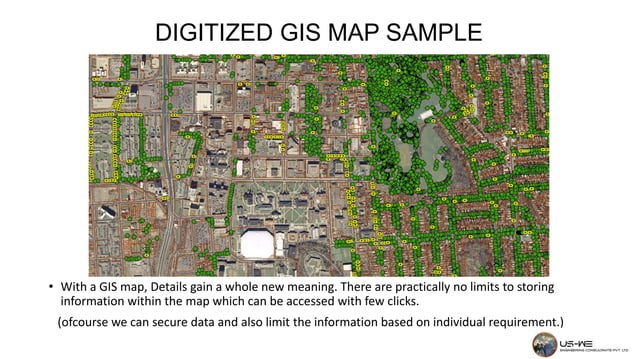 DIGITIZATION OF CITIES ON GIS PLATFORM.pdf