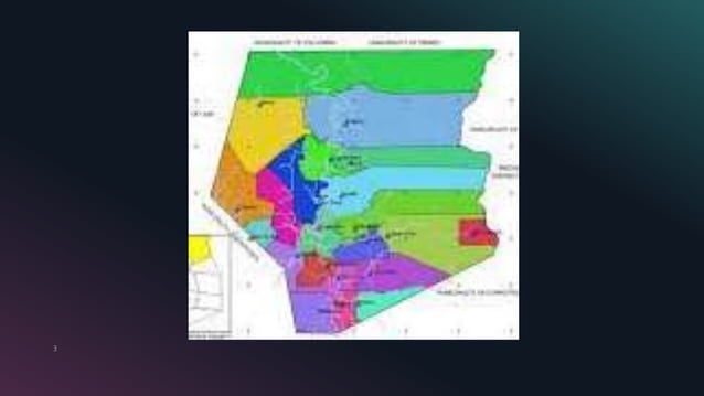 DIGITIZATION OF THE ANNUAL INVESTMENT PROGRAM (1).pptx | Technology ...