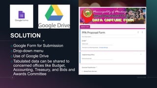 DIGITIZATION OF THE ANNUAL INVESTMENT PROGRAM (1).pptx