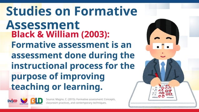 Digitized Formative Assessment Mathematics (1).pptx