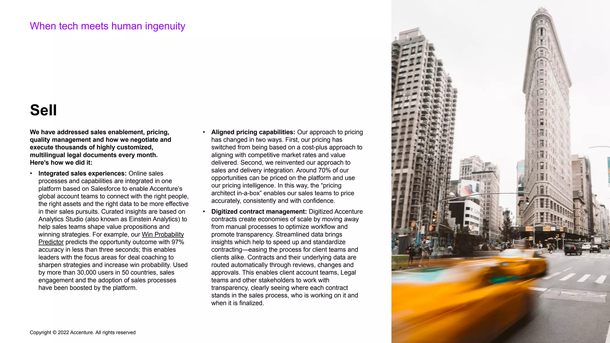 Digitizing Business Services Pdf