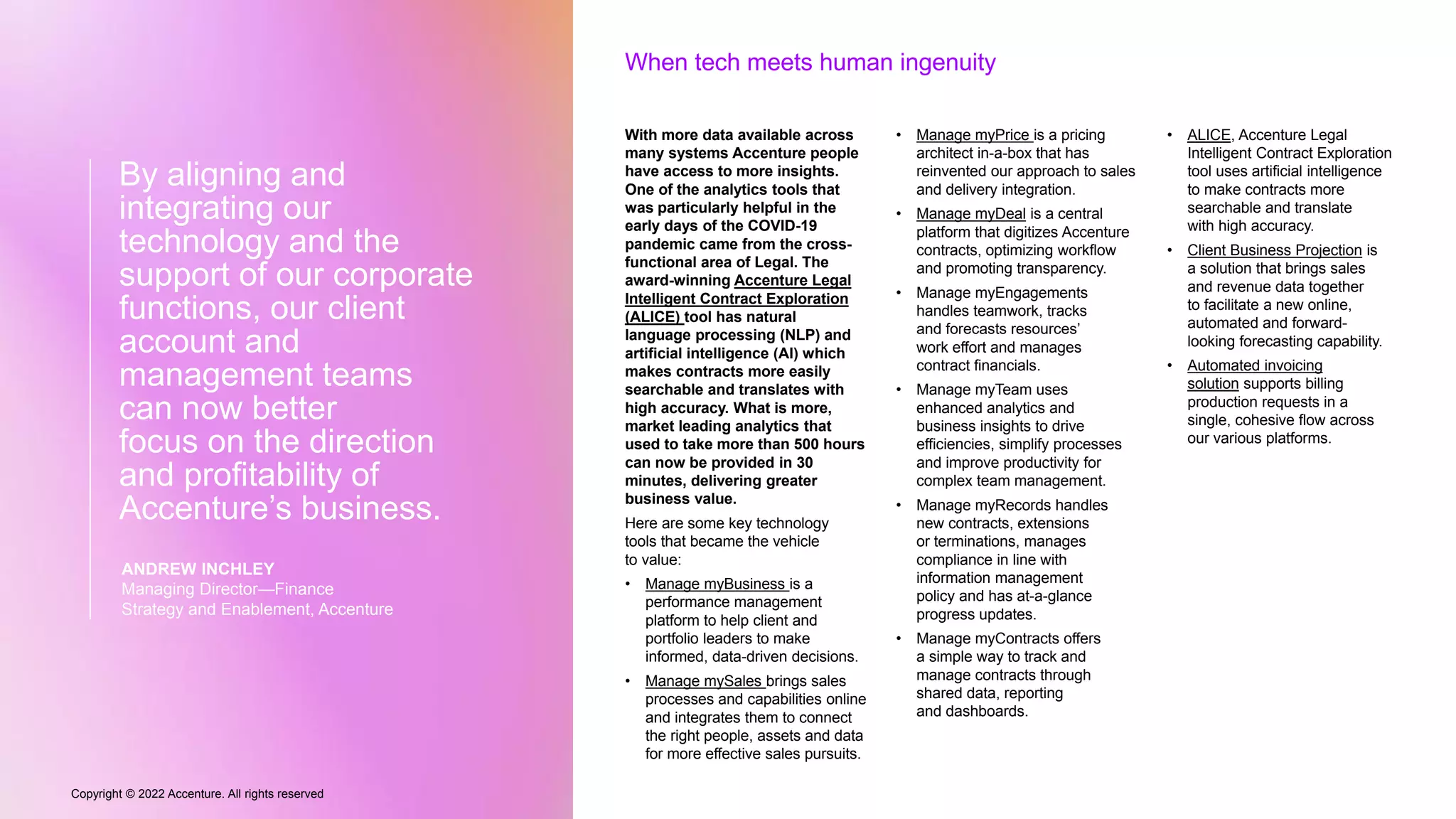 Digitizing Business Services | PDF