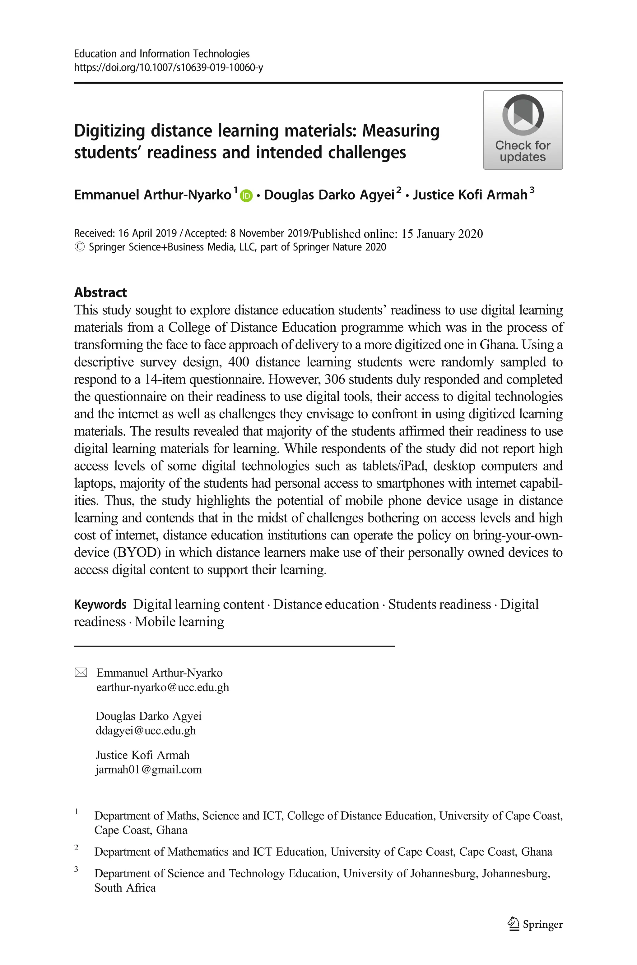 Digitizing distance learning materials.pdf