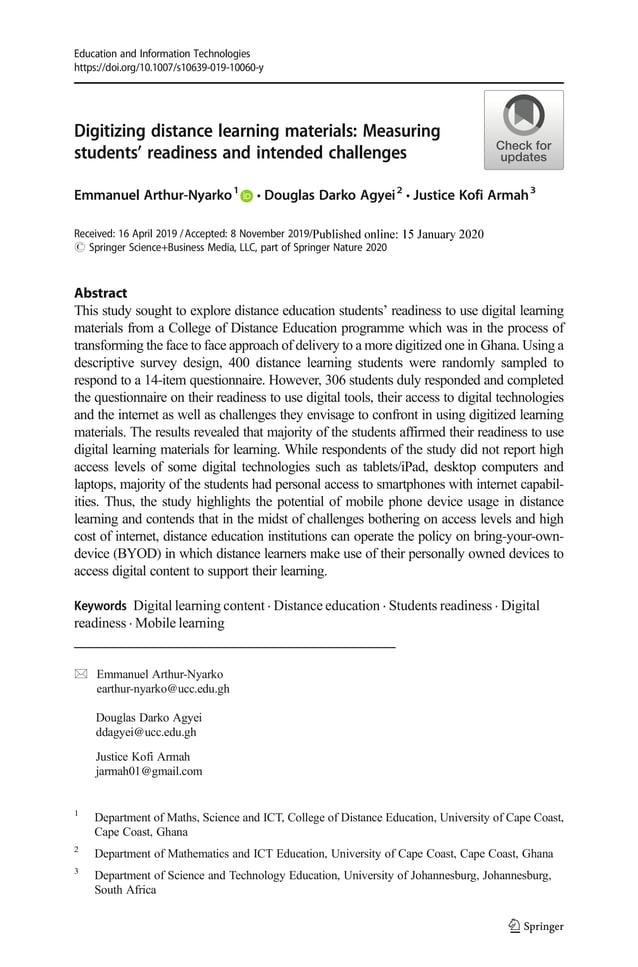 Digitizing distance learning materials.pdf