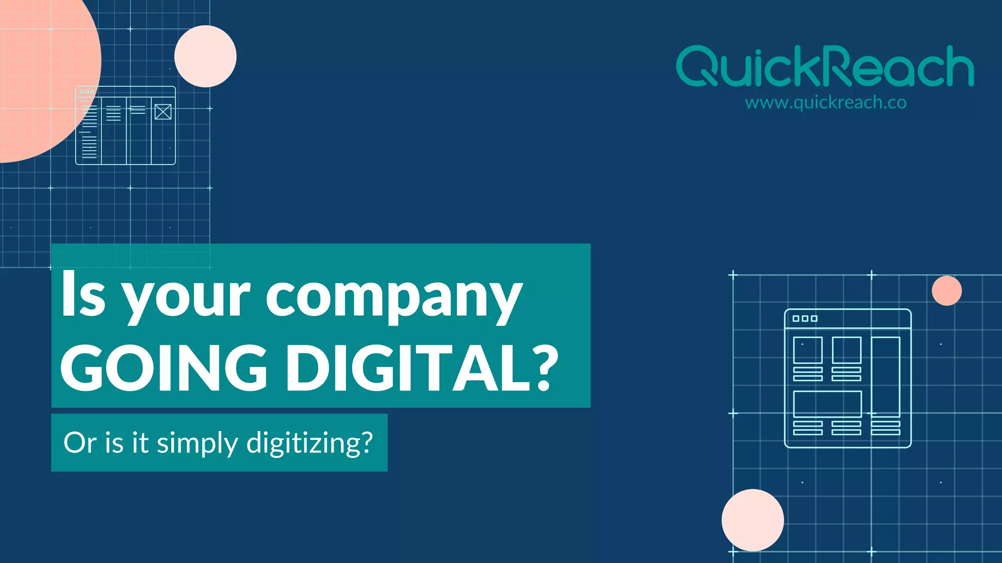 Digitizing vs Going Digital.pdf