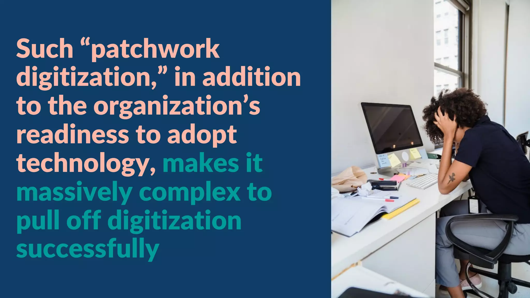 Digitizing vs Going Digital.pdf