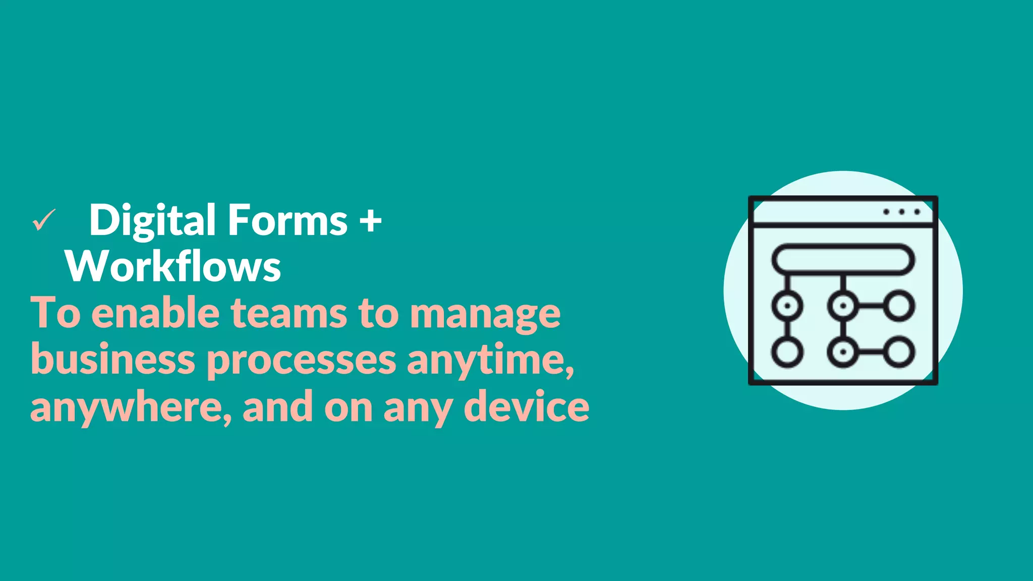 Digitizing vs Going Digital.pdf