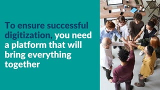 Digitizing vs Going Digital.pdf