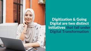 Digitizing vs Going Digital.pdf