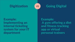 Digitizing vs Going Digital.pdf
