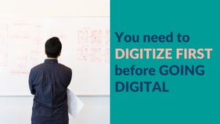 Digitizing vs Going Digital.pdf