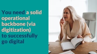 Digitizing vs Going Digital.pdf