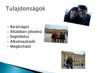 Digitális lábnyom i | PPT