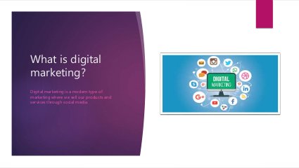 Digito adsb PPT.pptx