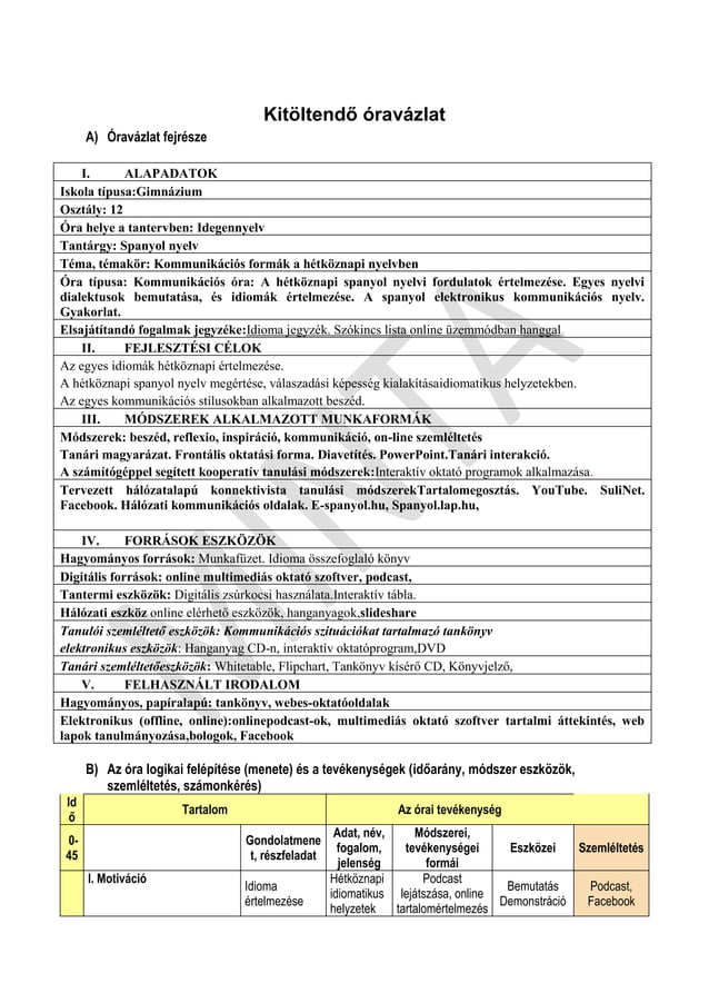 Digit oravzlat e_med_tananyag_u_erlap_v sideu | PDF