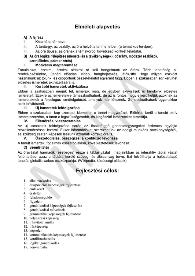 Digit oravzlat e_med_tananyag_u_erlap_v sideu | PDF