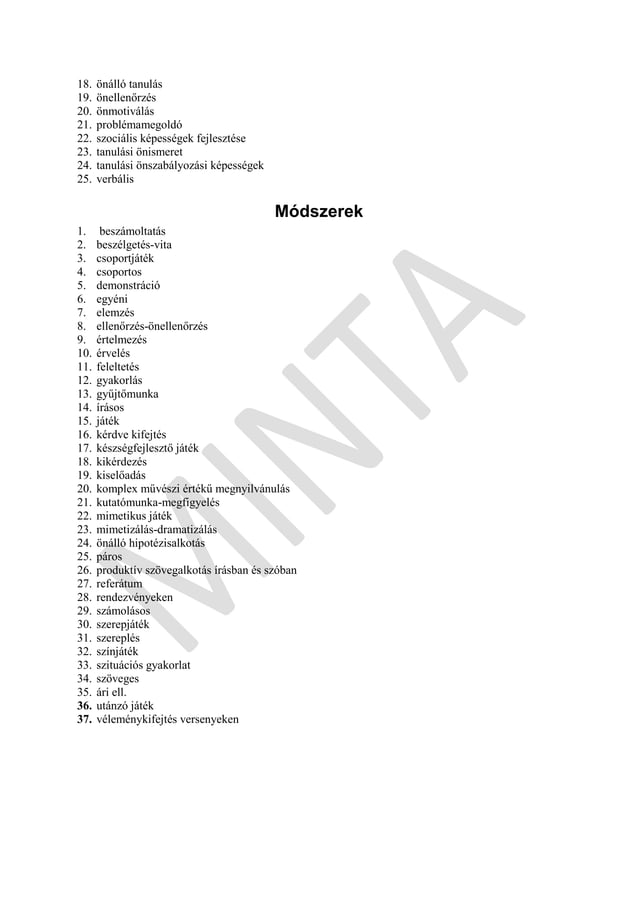 Digit oravzlat e_med_tananyag_u_erlap_v sideu | PDF