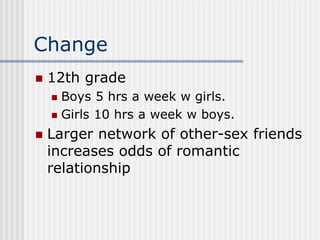 Digit Ratio - How can we guess the different types if people.ppt
