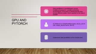 DigitRecognition.pptx