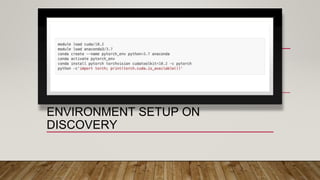 DigitRecognition.pptx