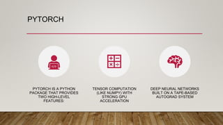 DigitRecognition.pptx