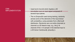 DigitRecognition.pptx