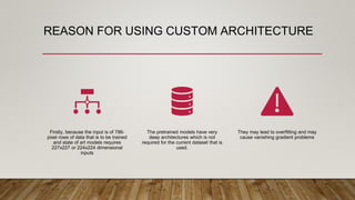 DigitRecognition.pptx