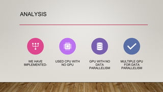 DigitRecognition.pptx