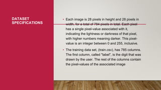 DigitRecognition.pptx