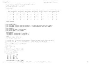 digit recognition recognition in computer science | PDF