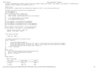 digit recognition recognition in computer science | PDF