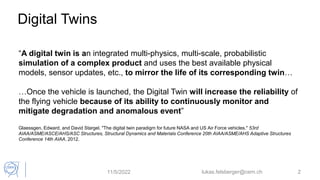 digit_twin.pptx