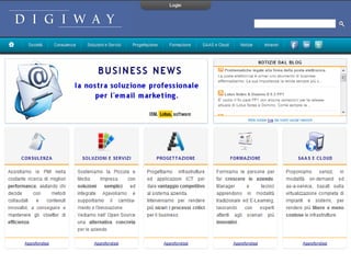 Digiway BTC | PPTX