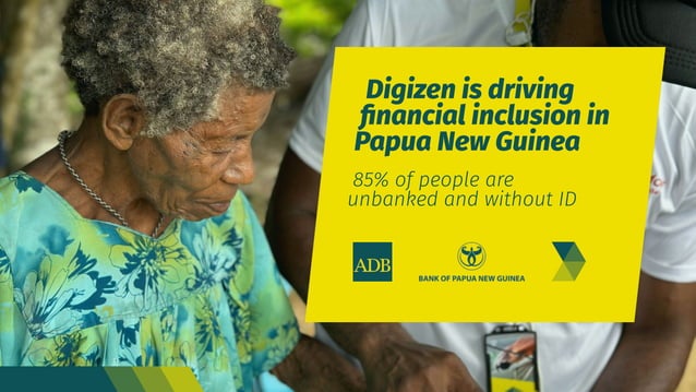 Digizen Digital Bank ID for financial inclusion - 20231203 (2).pdf