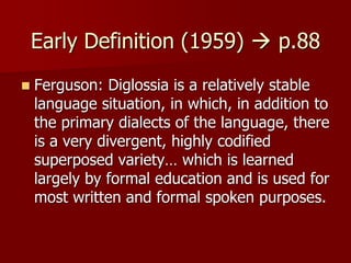 Diglossia.pptx
