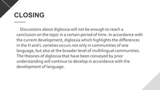 DIGLOSSIA.pptx