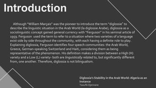 DIGLOSSIA.pptx
