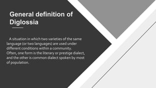 DIGLOSSIA.pptx